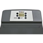 Hybrid Whole Home Water Softener & Filtration System | Whirlpool